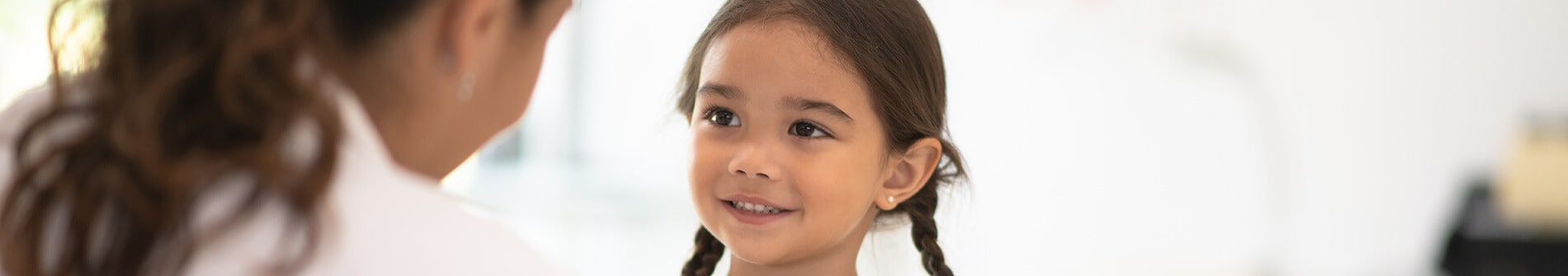 Testimonials - Duncanville Children’s Pediatric Clinic